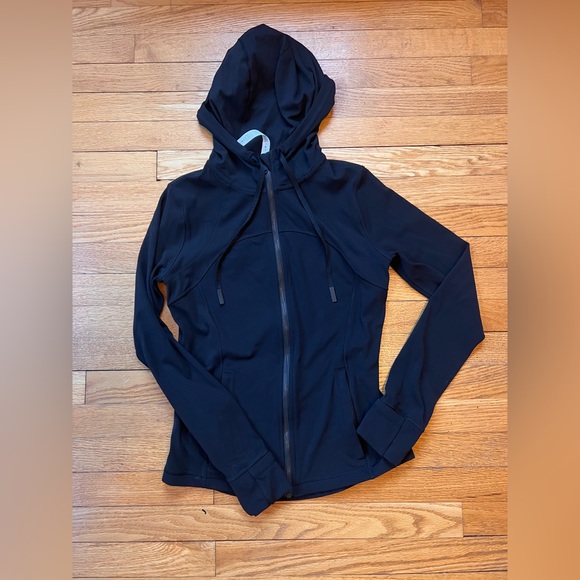 lululemon athletica | Jackets & Coats | Lulu Jacket | Poshmark